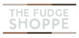 High Quality Chocolates | USA-Made Candies | The Fudge Shoppe